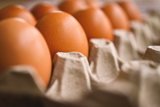 Can I Eat Eggs With Gastritis Living With Gastritis